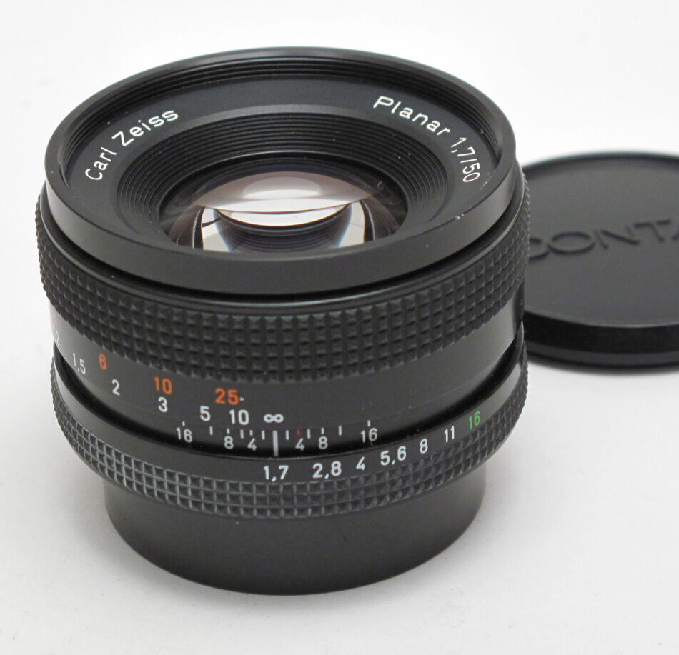 Stocklist - Peter Loy